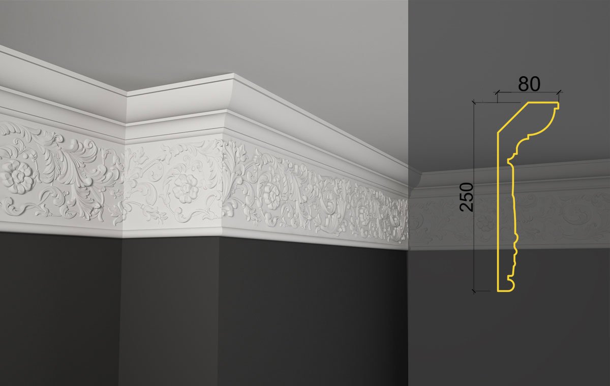 KO-04 - | Decoline.org